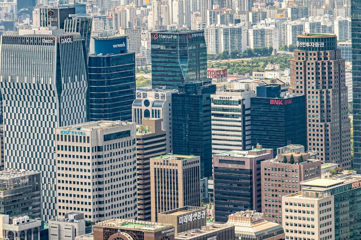 K-ETF - TIGER 지주회사